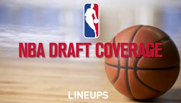 2019 NBA Draft Combine Standouts: Top 5 Players That Impressed