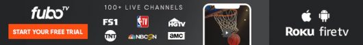 NBA Live Streaming Reviews: Best Services to Watch NBA Games Online