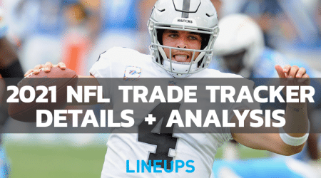 Nfl Trade Value Calculator _ Fantasy Trade Calculator – BLVB