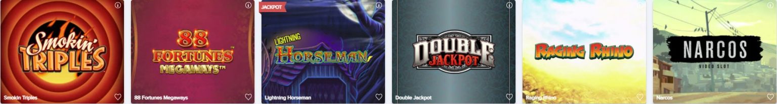 FanDuel Casino Alberta: Review & July Launch Information (June 2026 Update)