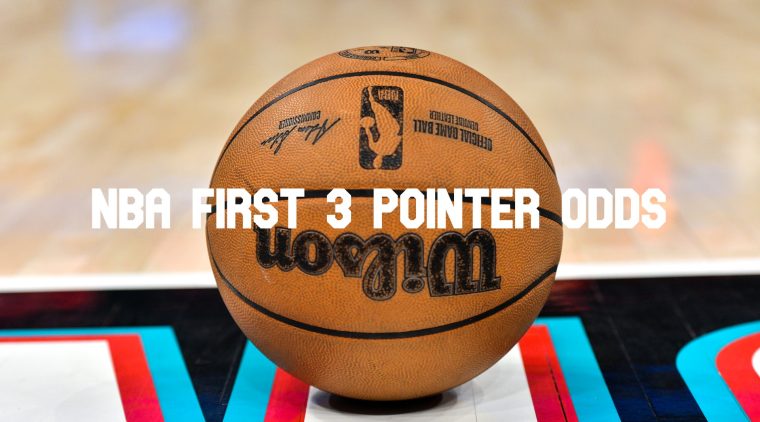 NBA News, Stats, & Betting Picks