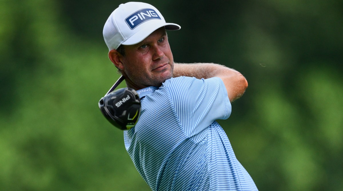 Tour Championship DFS Picks, Predictions, Longshot Bets, Odds: 3 ...