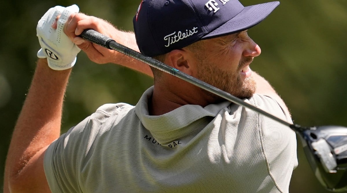 2026 Farmers Insurance Open Odds & Betting Preview: Early Bets & Picks ...
