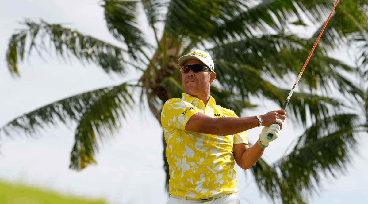 2026 PGA Odds, Picks, Predictions: Final Farmers Insurance Open Betting ...