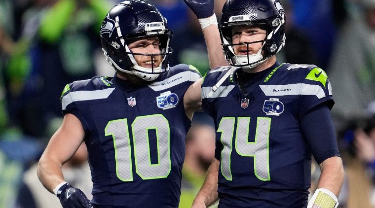2027 Super Bowl Opening Odds: Favorites, Longshots, Value