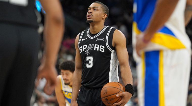 NBA Sixth Man of the Year Odds, Contenders, Longshots