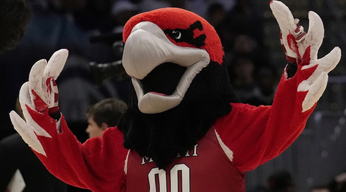 2026 March Madness Team NCAA Tournament Trends