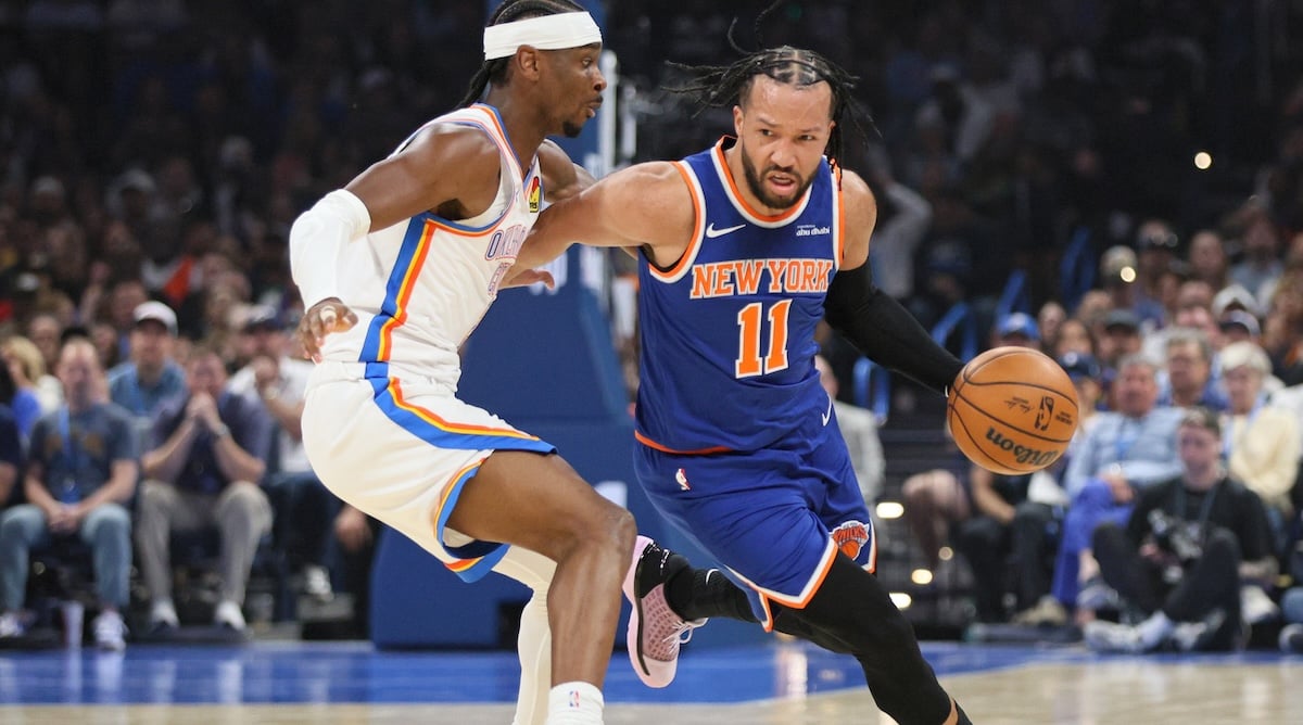 2026 NBA Finals MVP Betting Odds, Market Analysis, Picks