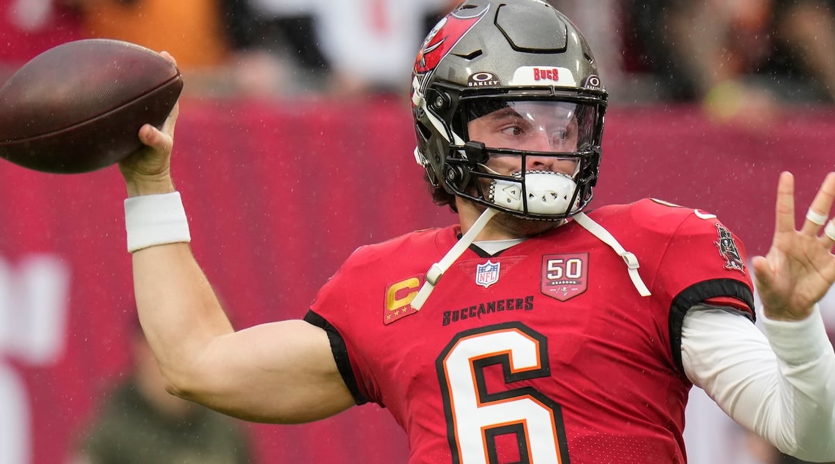 2026 NFL Win Total Team Odds, Best Bets & Market Analysis